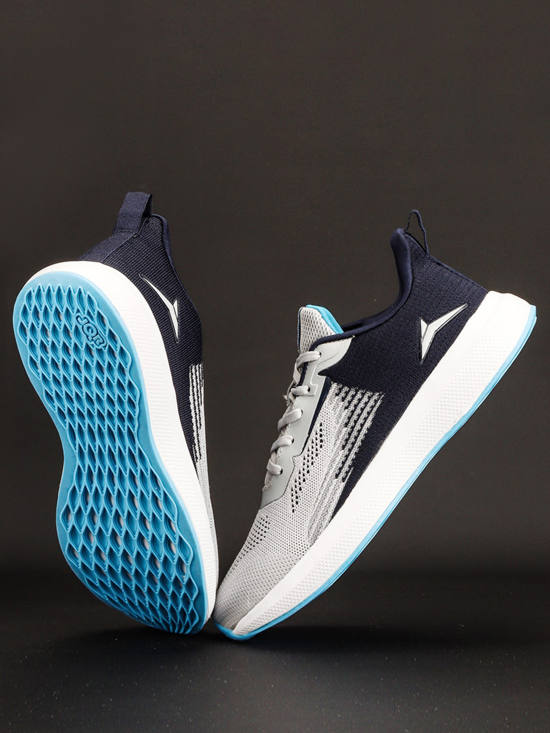 Buy JQR Men SOON NEW Running Shoes - Sports Shoes for Men 25322120 | Myntra