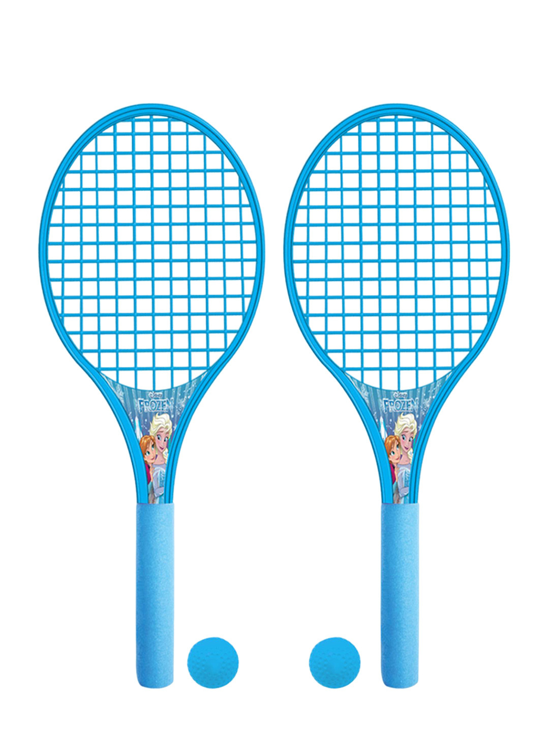 Buy Disney Frozen My First Beach Racket Set - Activity Toys And Games ...
