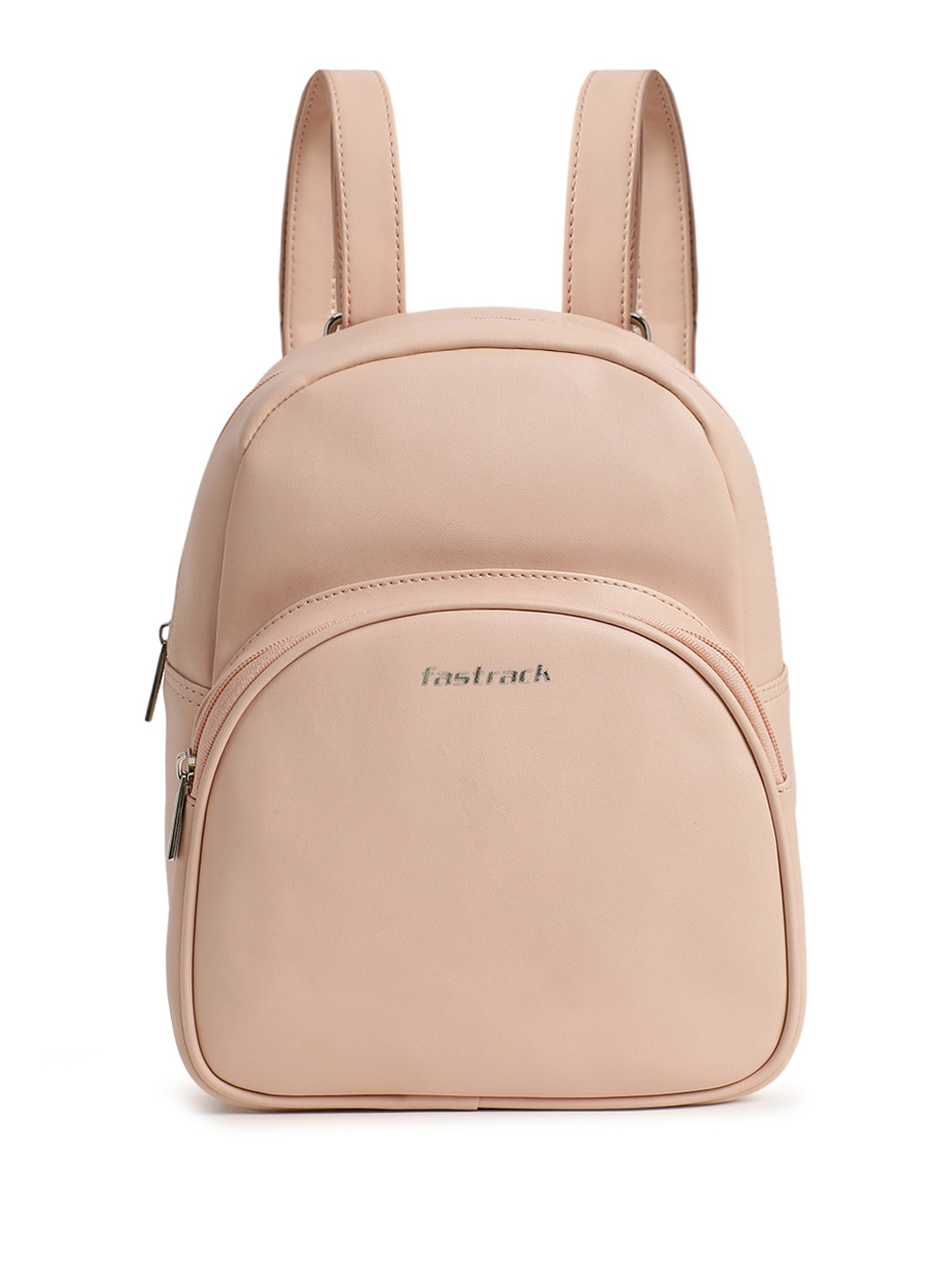 Buy Fastrack Women Backpack - Backpacks for Women 25391918 | Myntra