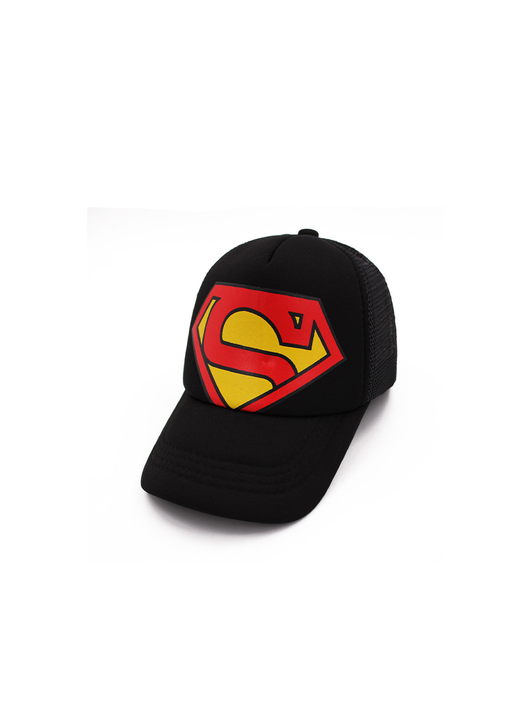 Buy JENNA Boys Printed Baseball Cap - Caps for Boys 25398034 | Myntra