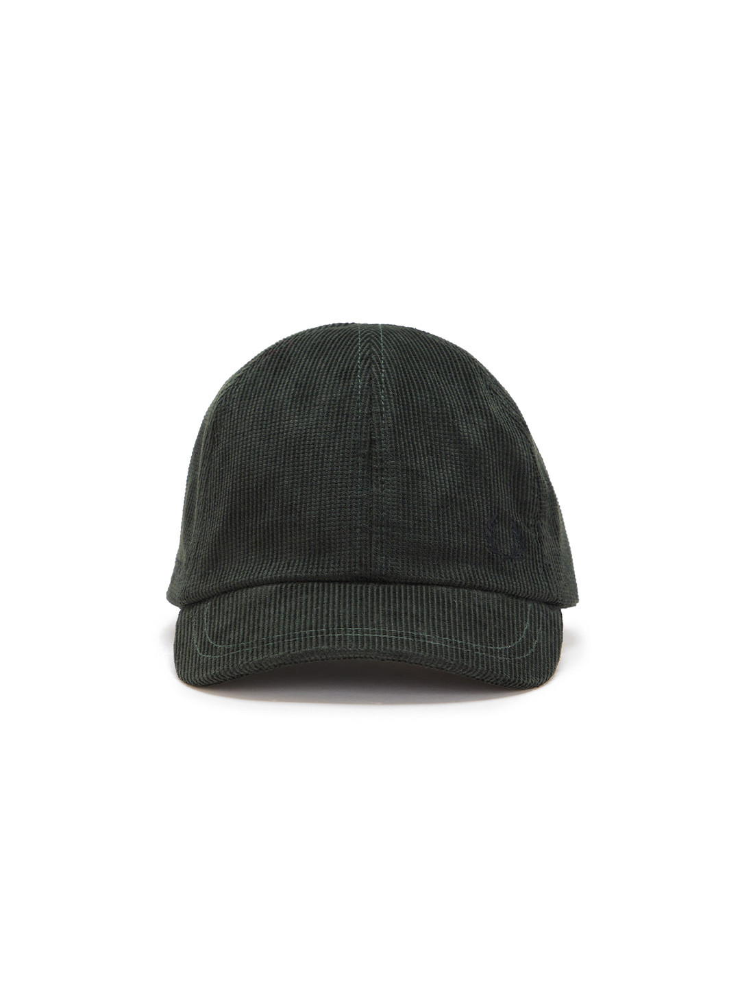 Buy Fred Perry Men Cotton Baseball Cap - Caps for Men 25430738 | Myntra
