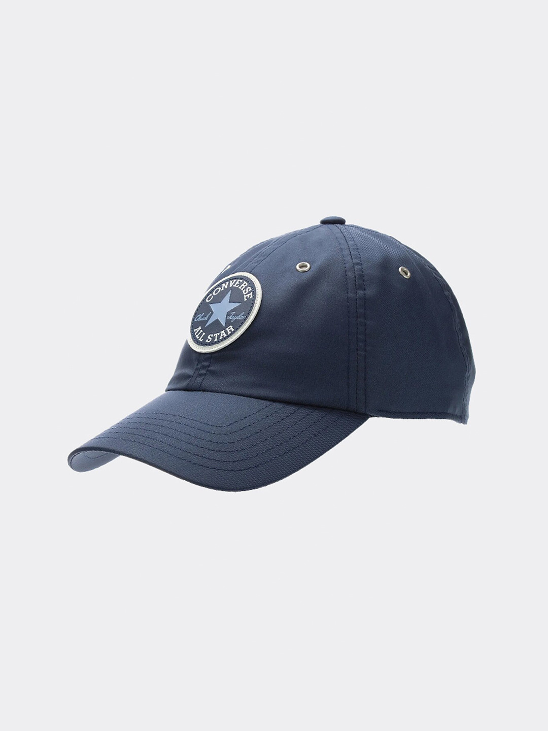 Buy Converse Unisex Premium Chuck Patch Baseball Cap - Caps for Unisex ...