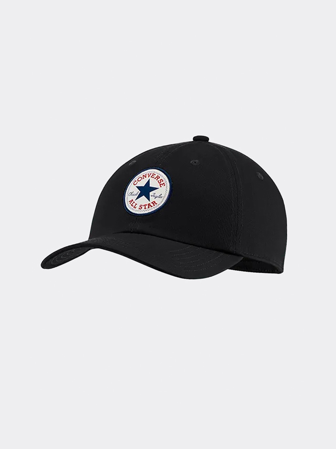 Buy Converse Unisex Chuck Taylor All Star Patch Baseball Cap - Caps for ...