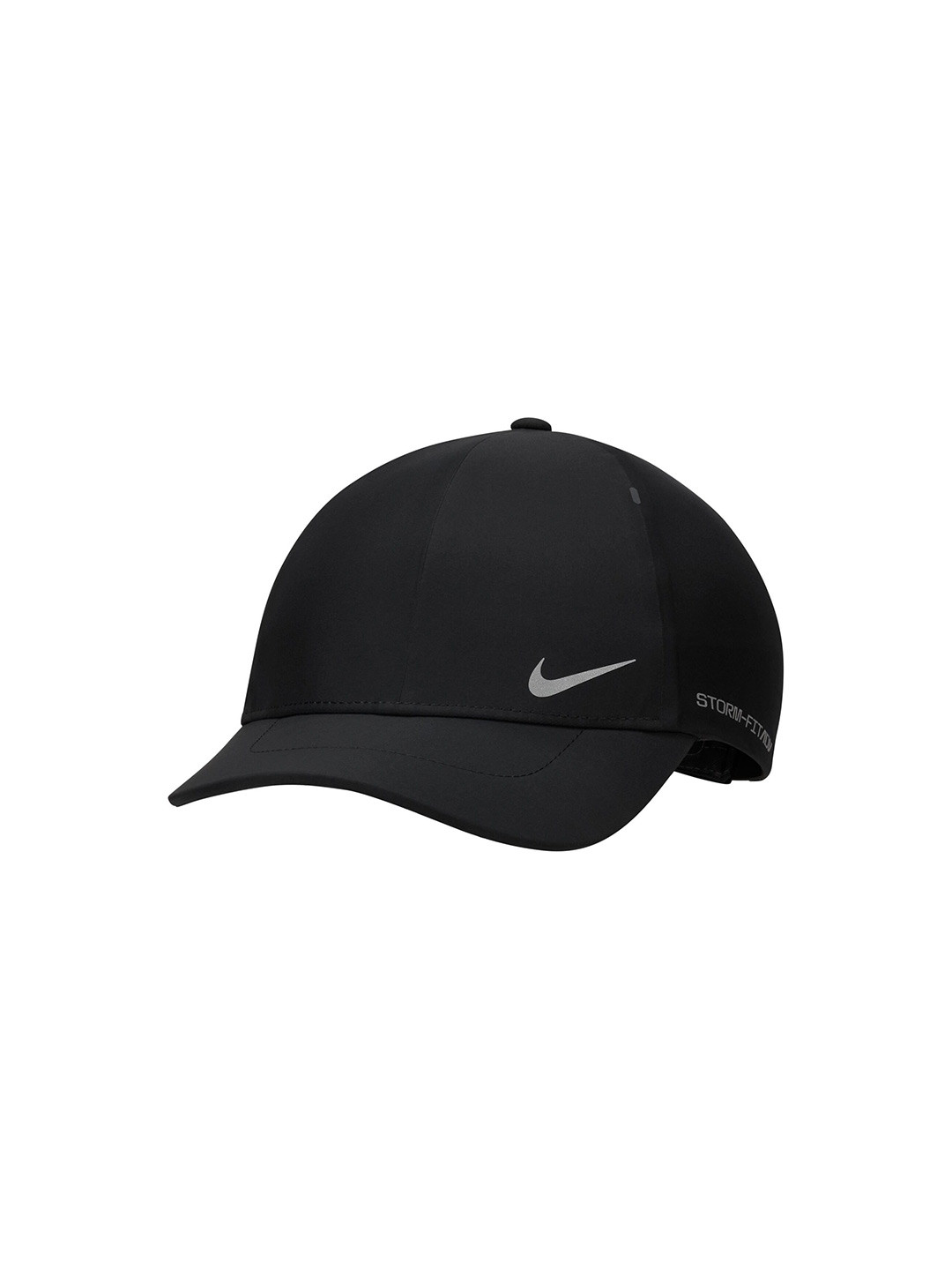 Buy Nike Men Brand Logo Printed Detail Storm Fit ADV Club Structured ...