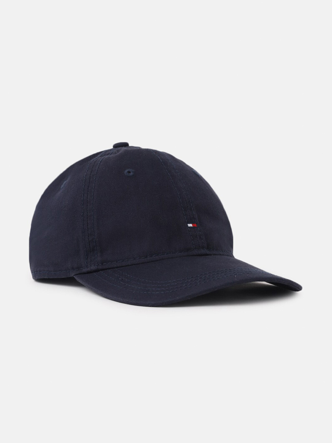 Buy Tommy Hilfiger Men Cotton Baseball Cap - Caps for Men 25524070 | Myntra