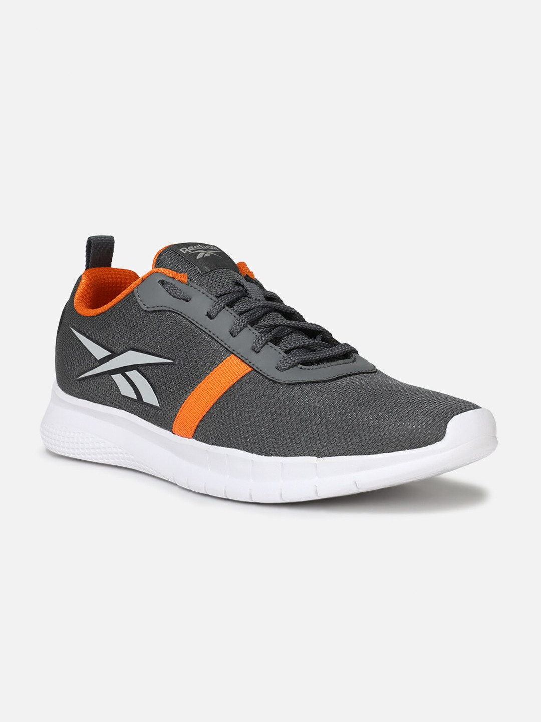 Buy Reebok Men Energy Running Shoes - Sports Shoes for Men 25529146 ...