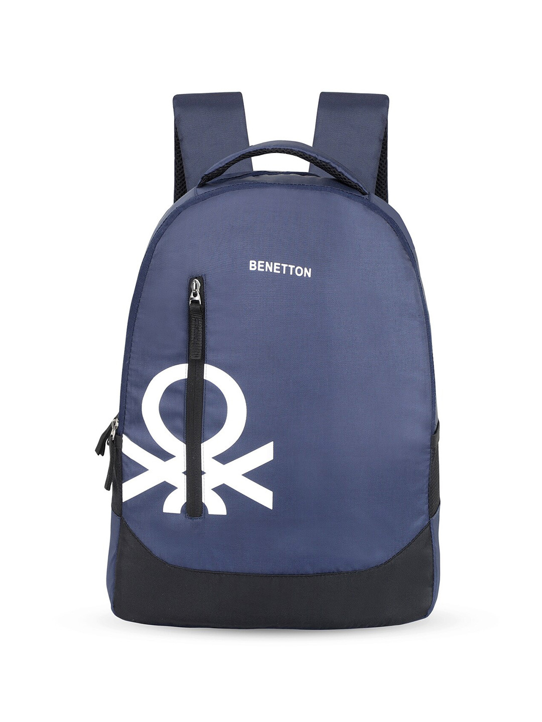 Buy United Colors Of Benetton Unisex Graphic Backpack - Backpacks for ...