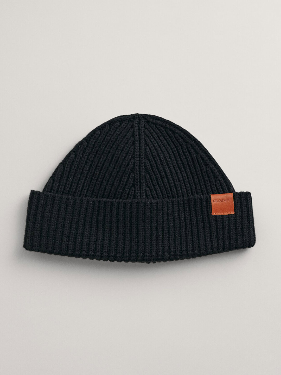 Buy GANT Men Self Design Beanie - Caps for Men 25590494 | Myntra