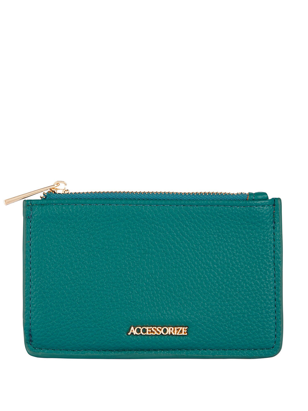 Buy Accessorize Women Card Holder - Wallets for Women 25597788 | Myntra
