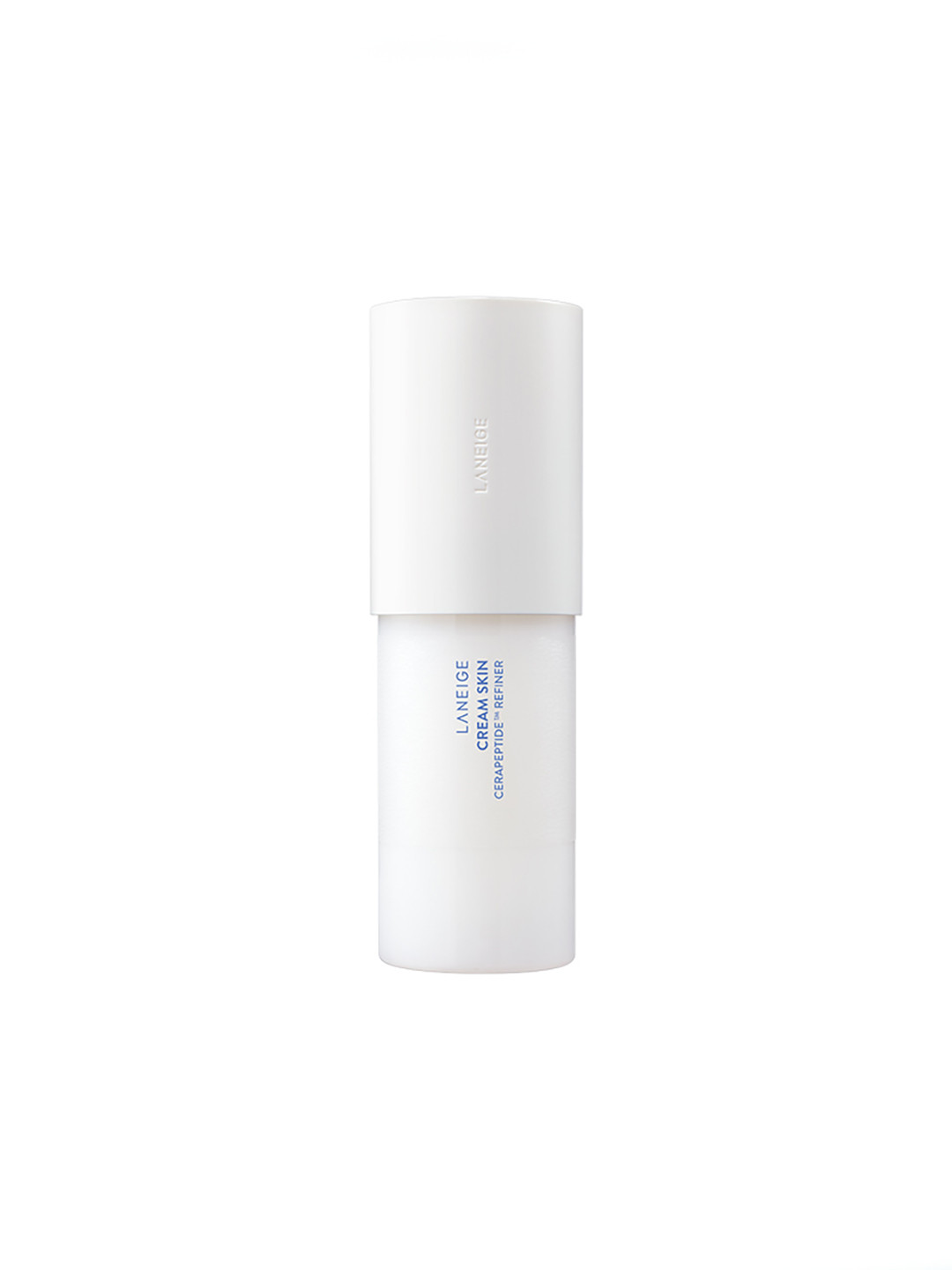 Buy LANEIGE 2 In 1 Cream Skin Cerapeptide Refiner Toner For Hydration ...