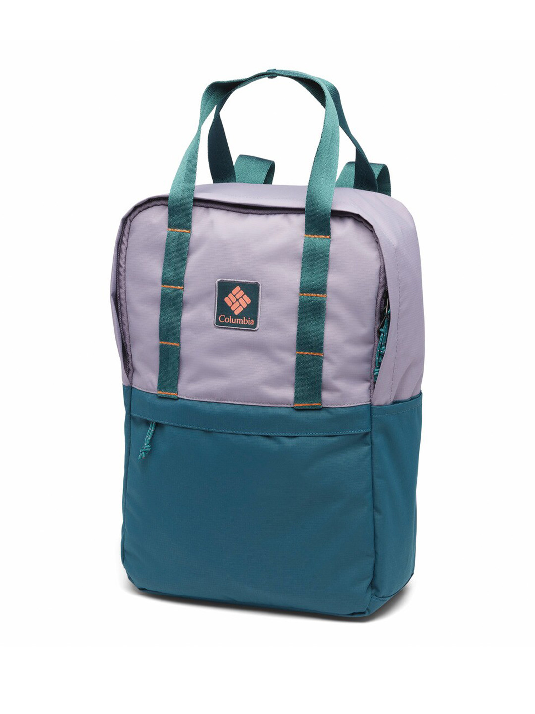 Buy Columbia Trek 18L Laptop Backpack - Backpacks for Unisex 25686192 ...