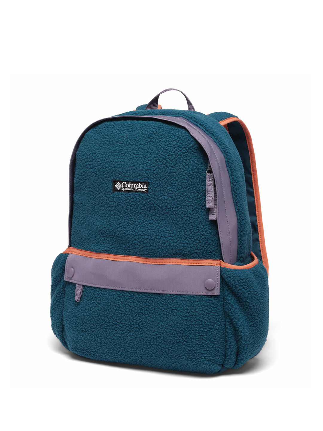 Buy Columbia Helvetia Backpack 14L - Backpacks for Unisex 25686206 | Myntra