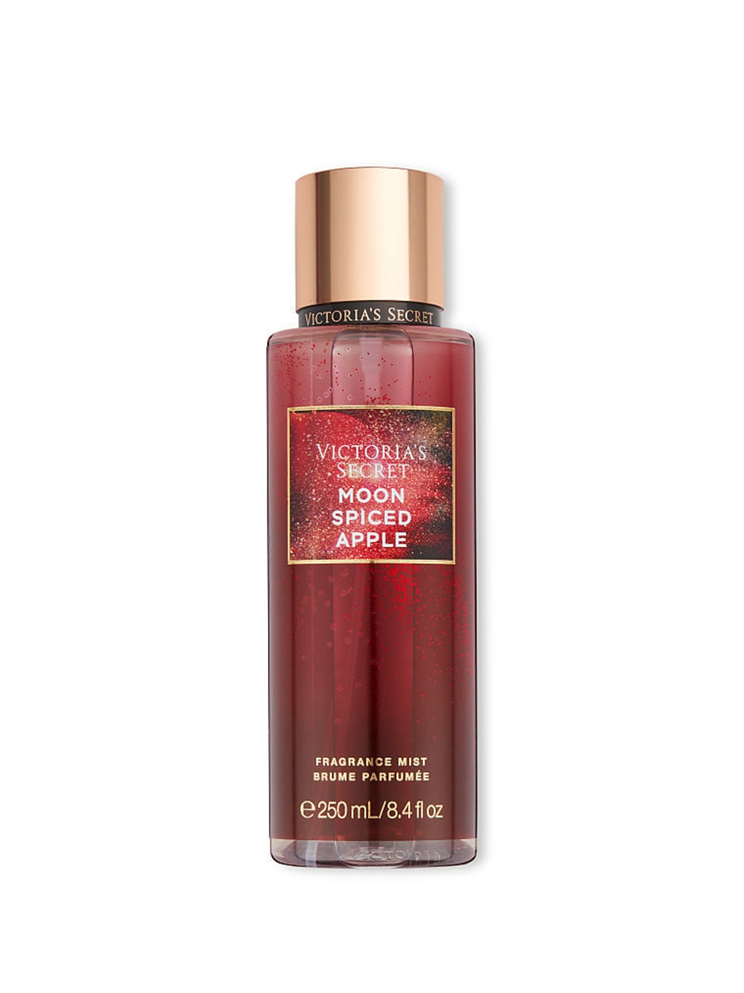 Buy Victorias Secret Women Moon Spiced Apple Cosmic Botanical