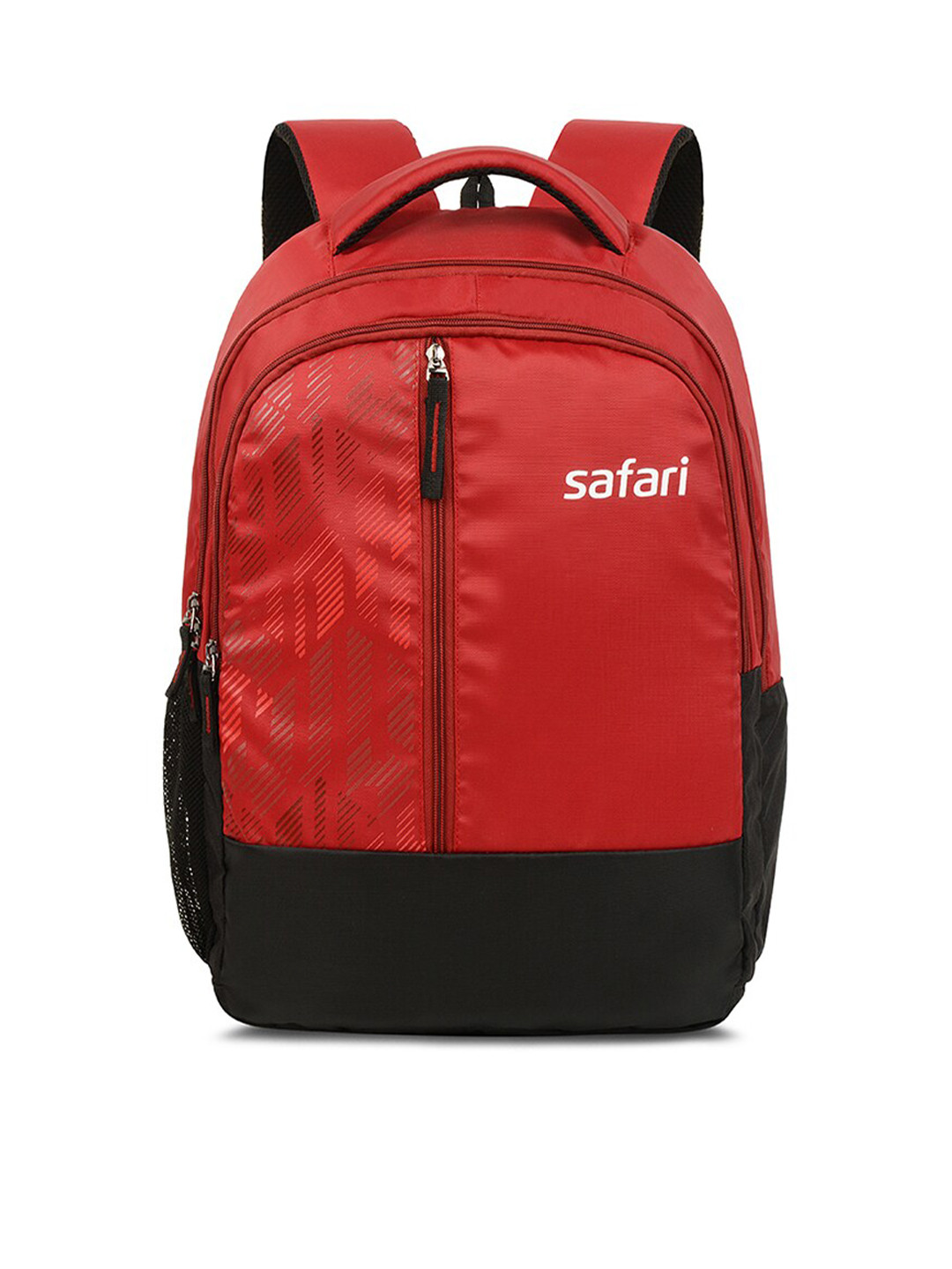 Buy Safari Grit 19 Inch Large Casual Backpack 26 L - Backpacks for ...