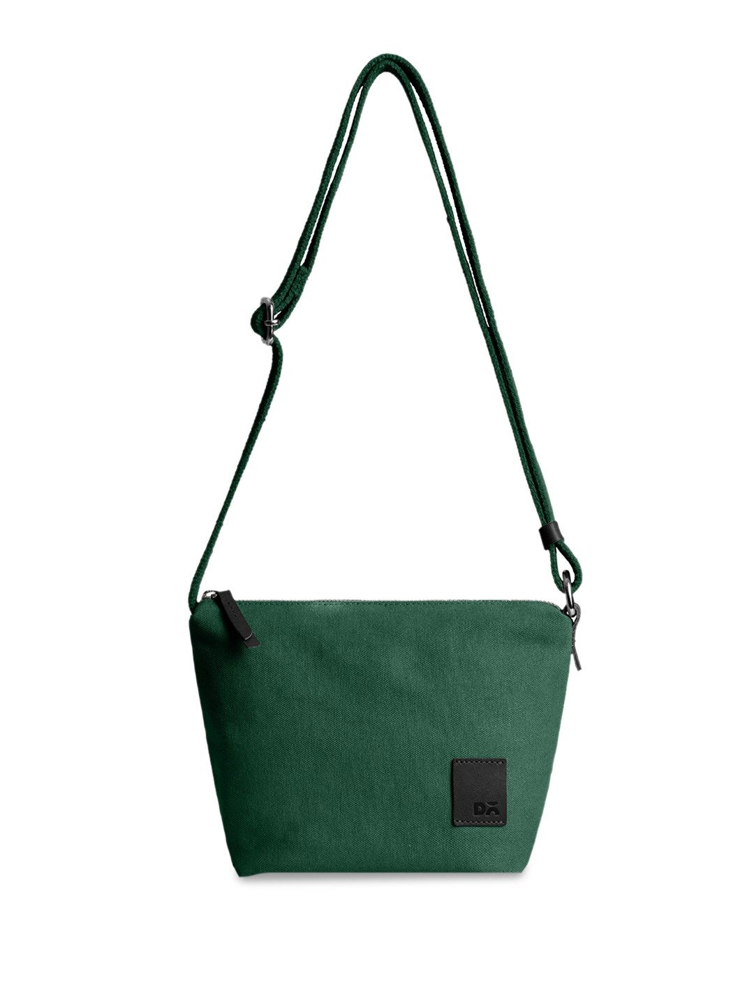 Buy DailyObjects Structured Sling Bag - Handbags for Unisex 25700288 ...