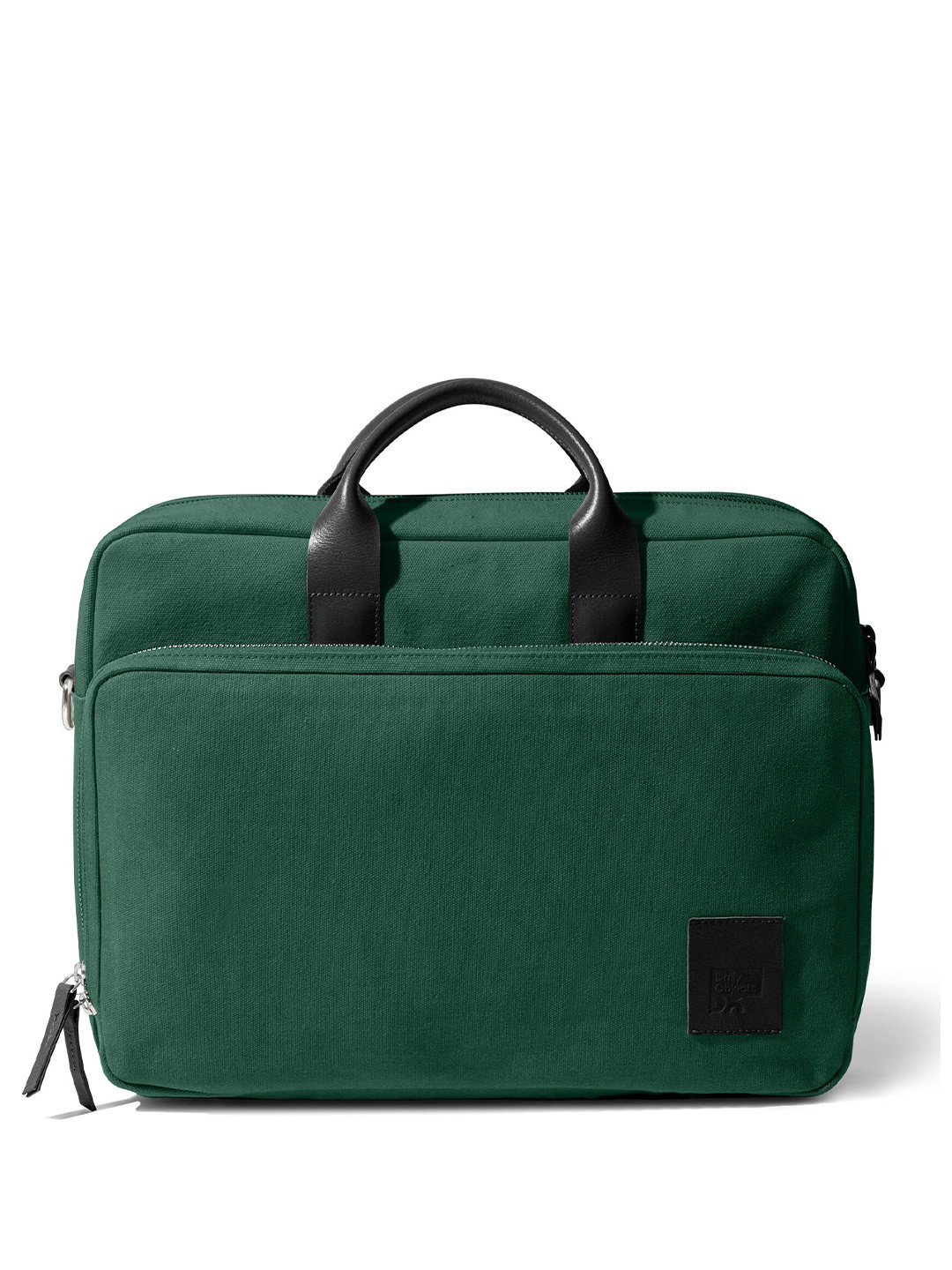 Buy DailyObjects Unisex Canvas Medium Messenger Bag - Messenger Bag for ...