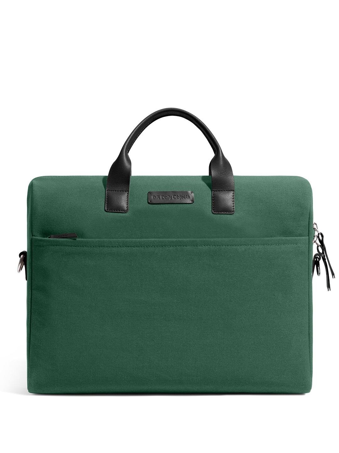 Buy DailyObjects Unisex Canvas Messenger Bag - Messenger Bag for Unisex ...