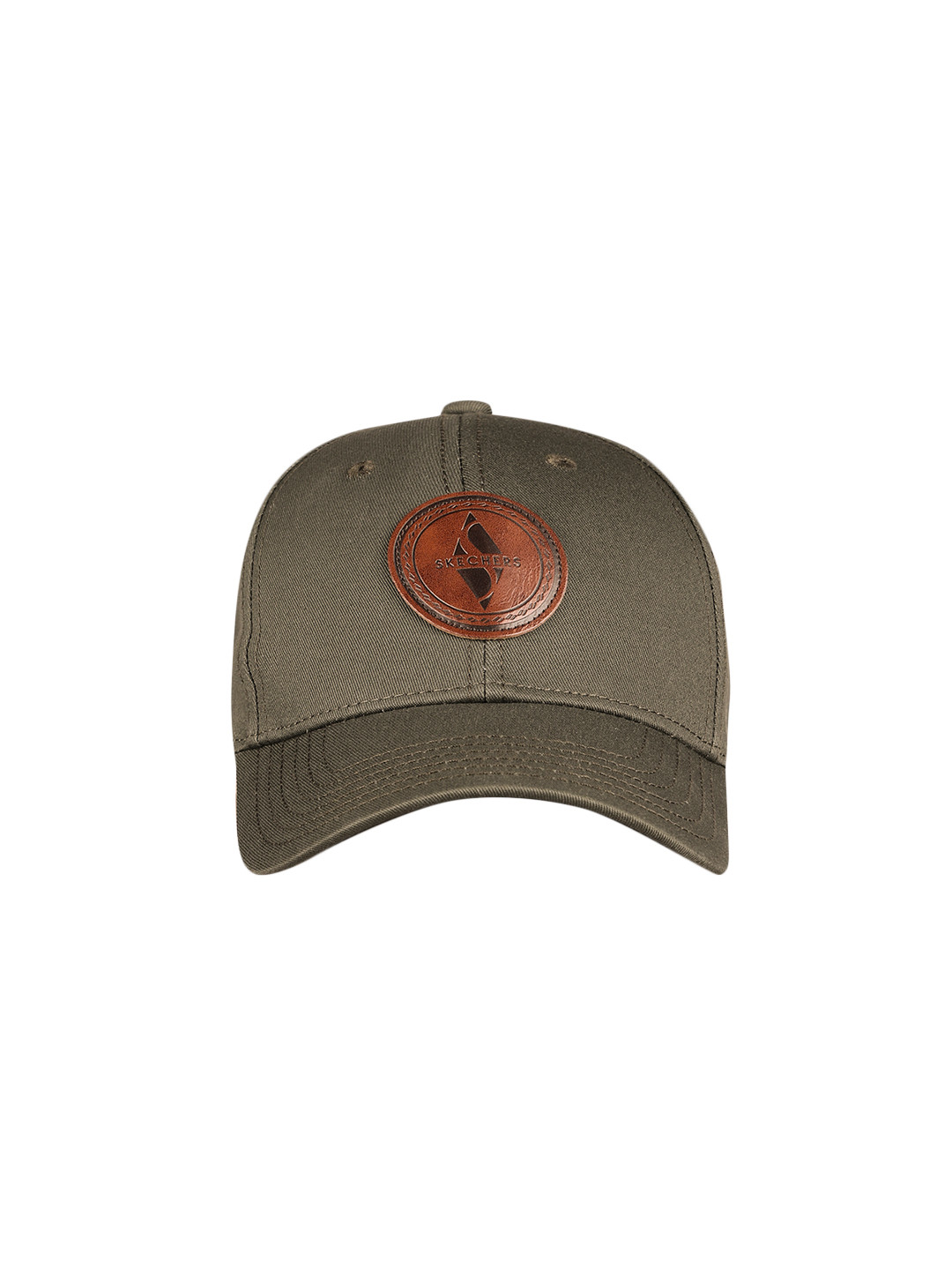 Buy Skechers Men Diamond Summit Baseball Cap - Caps for Men 25707112 ...