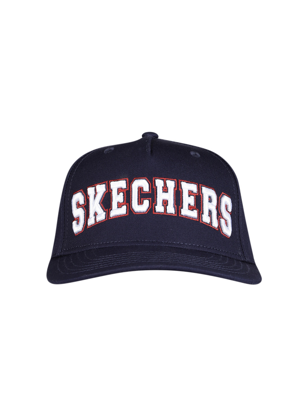 Buy Skechers Men Brand Logo Snapback Cap - Caps for Men 25707130 | Myntra