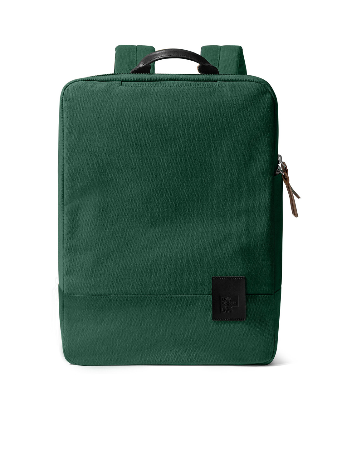 Buy DailyObjects Unisex Compression Straps Non Padded 15 Inch Laptop ...