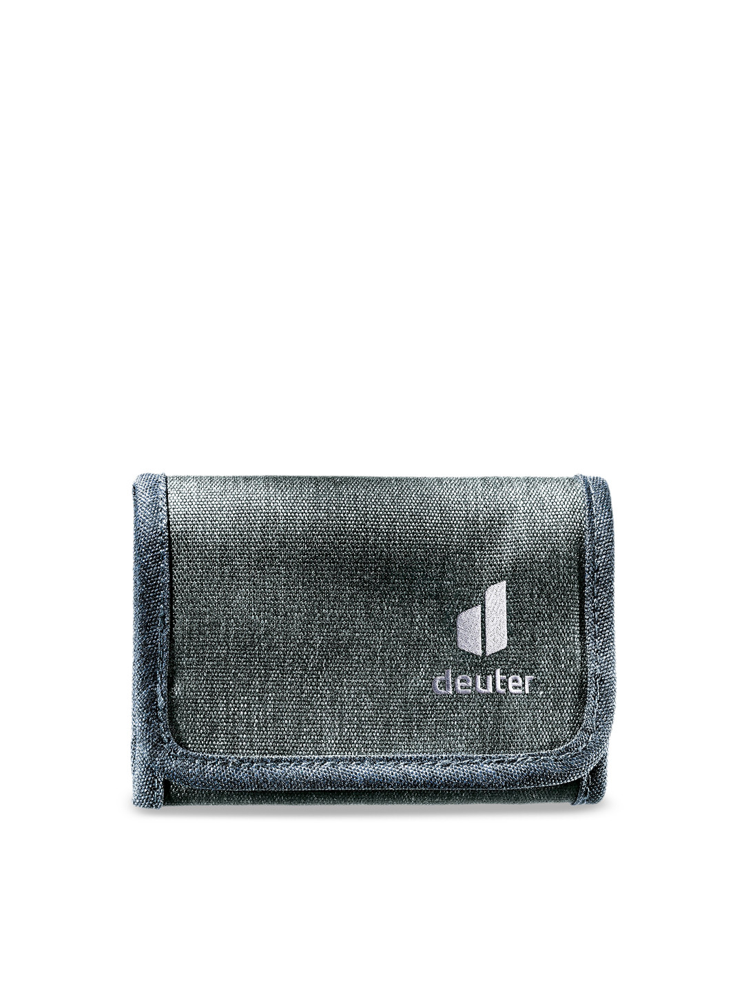 Buy Deuter Two Folded Travel Wallet - Wallets for Unisex 25716662 | Myntra