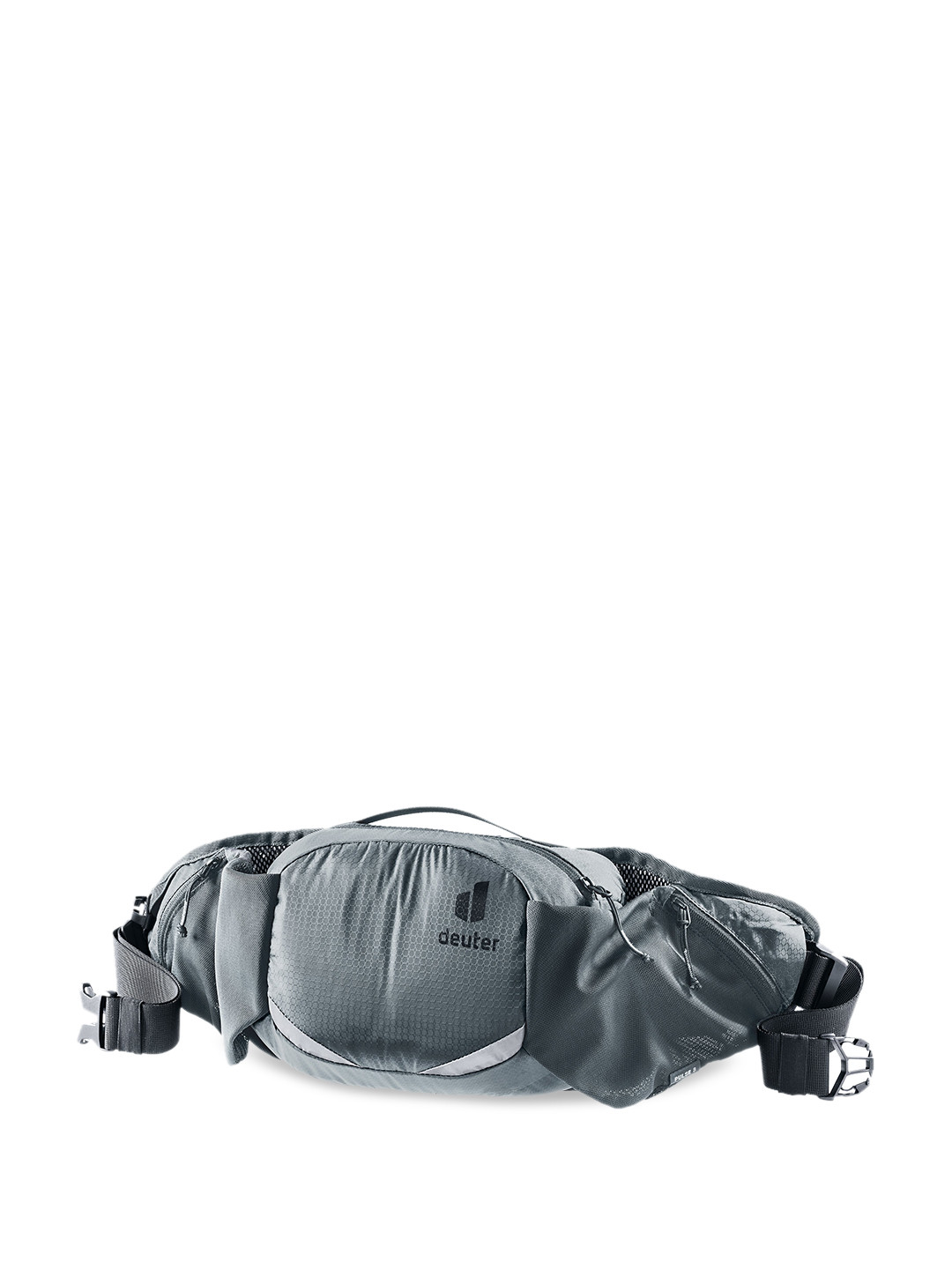 Buy Deuter Pulse 3 Waist Pouch - Waist Pouch for Unisex 25716678 | Myntra