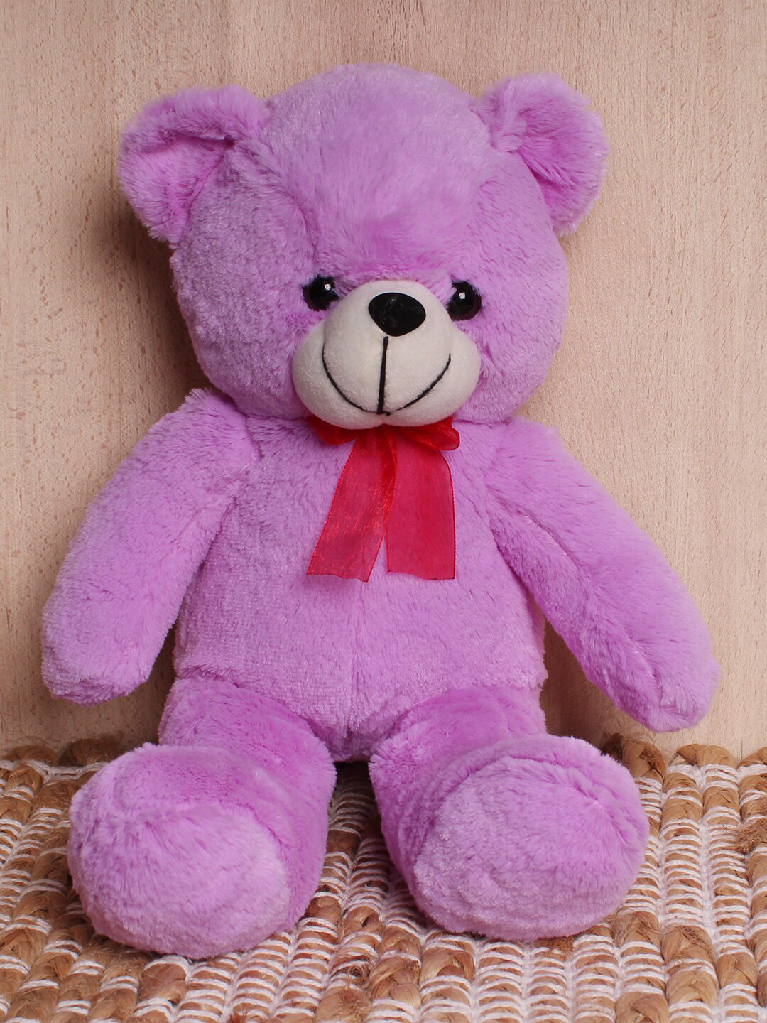 Buy DukieKooky Kids Teddy Bear Soft Toy - Soft Toys And Dolls for ...
