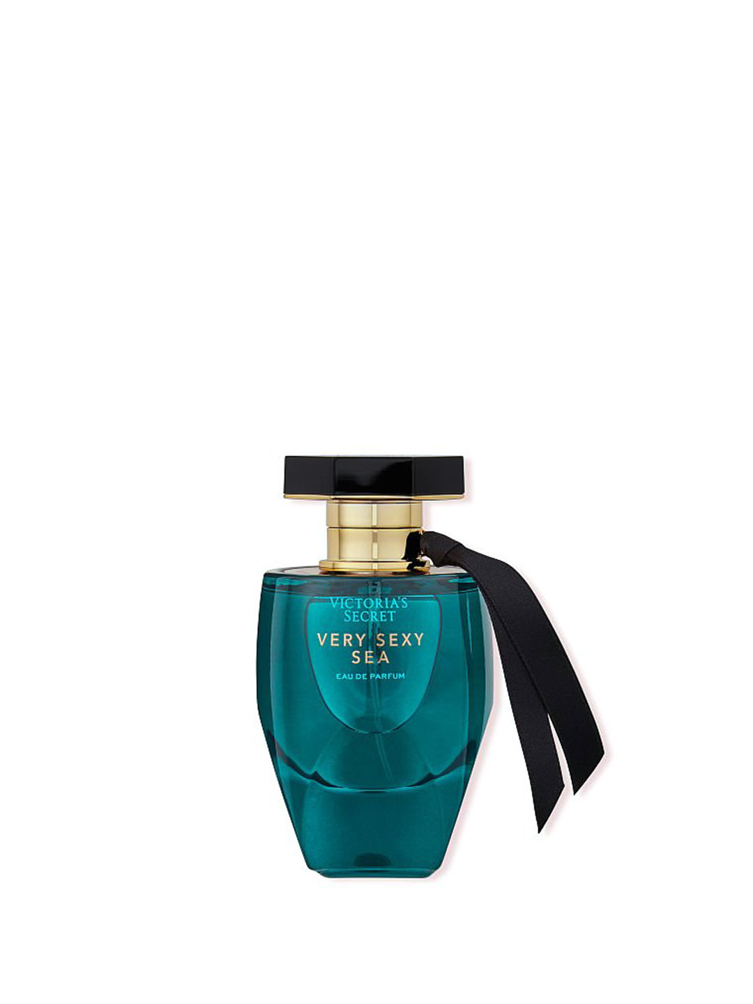 Buy Victoria's Secret Women Very Sexy Sea Long Lasting Eau De Parfum ...