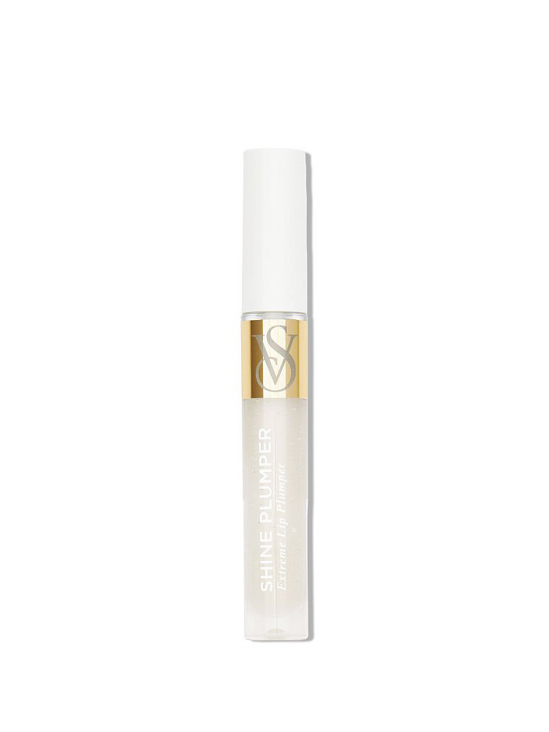 Buy Victoria's Secret Shine Extreme Lip Plumper 3g Crystal Clear - Lip ...