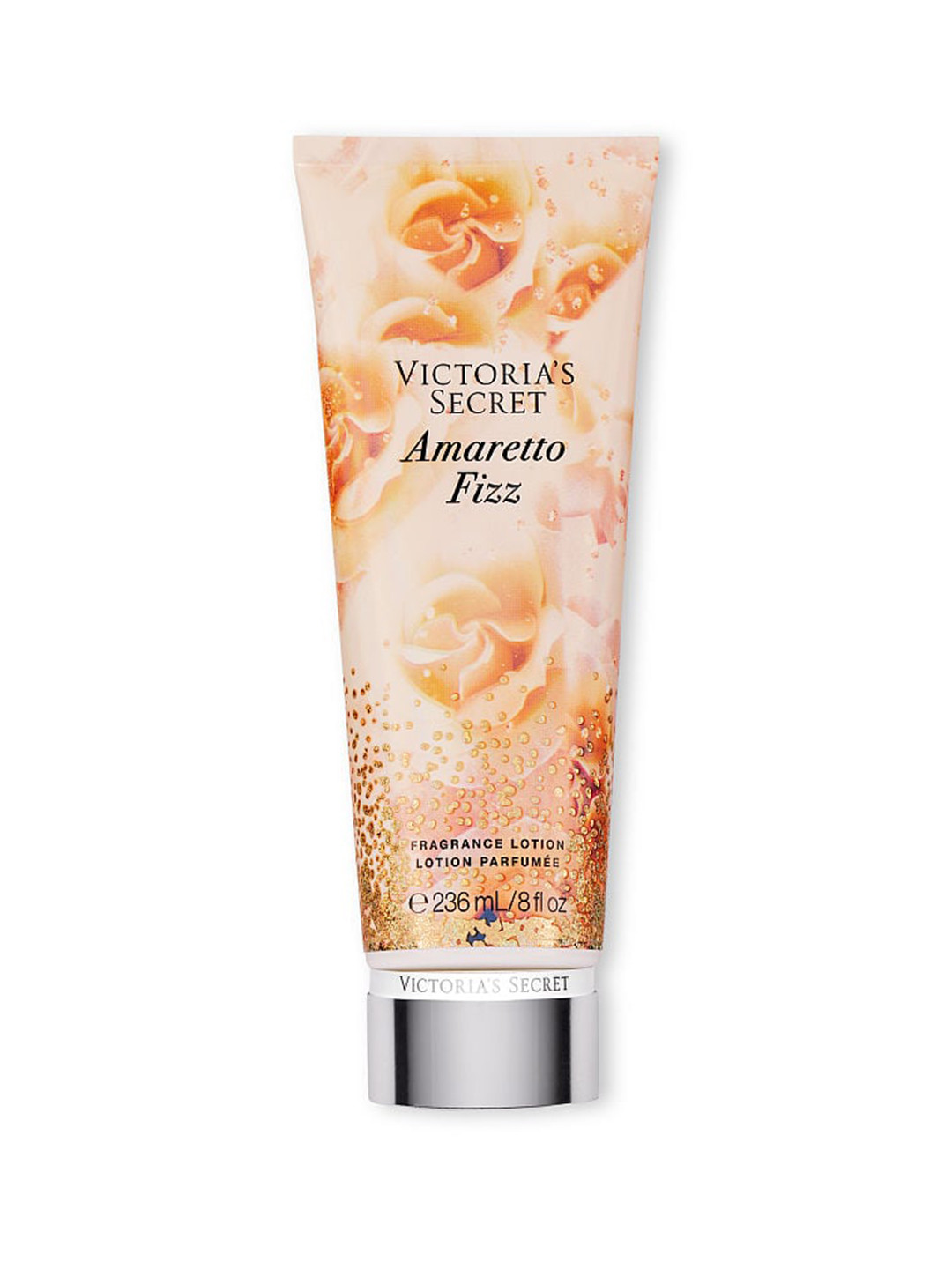 Buy Victoria's Secret Women Amaretto Fizz Ltd Ed Highly Spirited ...