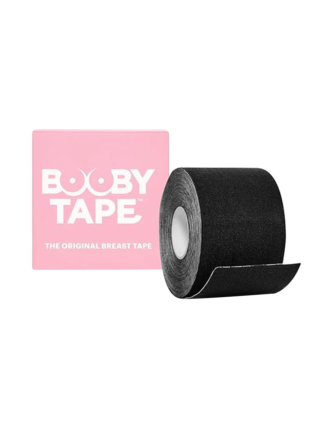 Buy PrettyCat Body Tape Push Up Bra Petals - Lingerie Accessories for ...