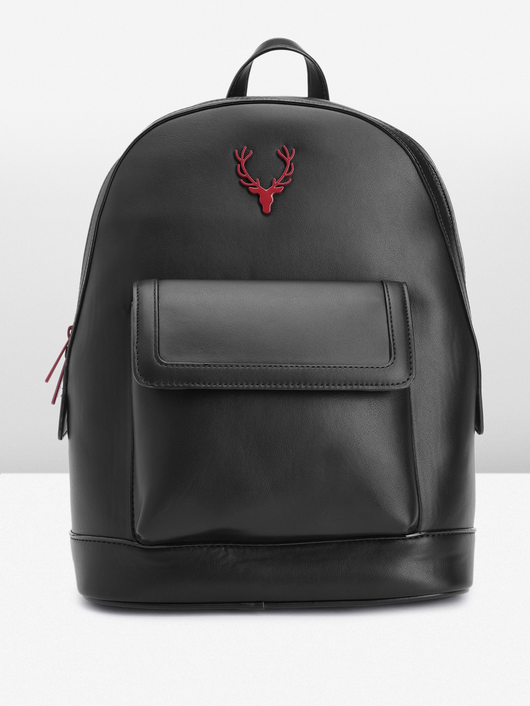 Buy Allen Solly Women Backpack With Laptop Sleeve - Backpacks for Women ...