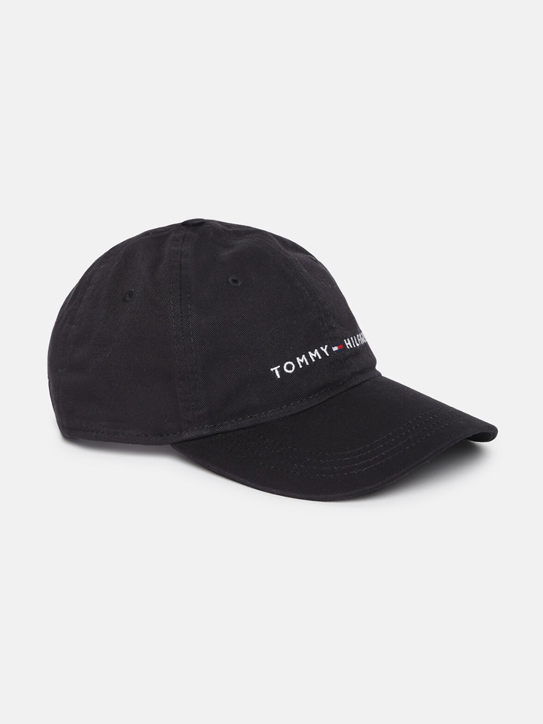 Buy Tommy Hilfiger Men Cotton Baseball Cap - Caps for Men 25856484 | Myntra