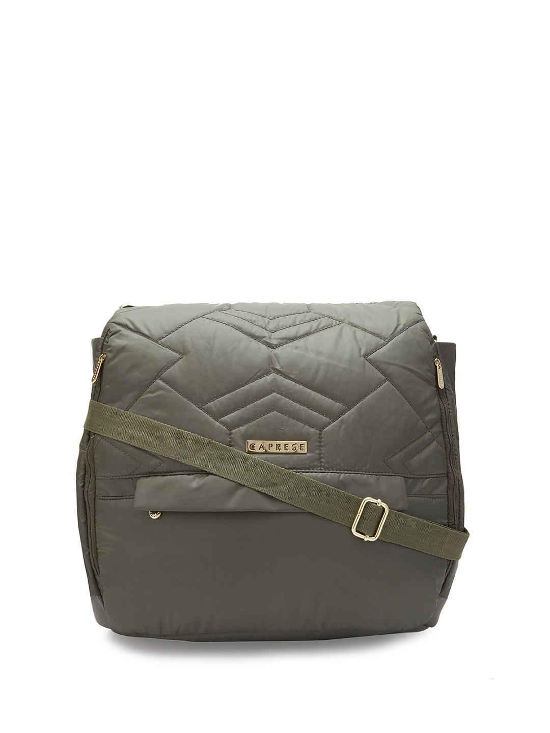 Buy Caprese Women Medium Backpack - Backpacks for Women 25867978 | Myntra