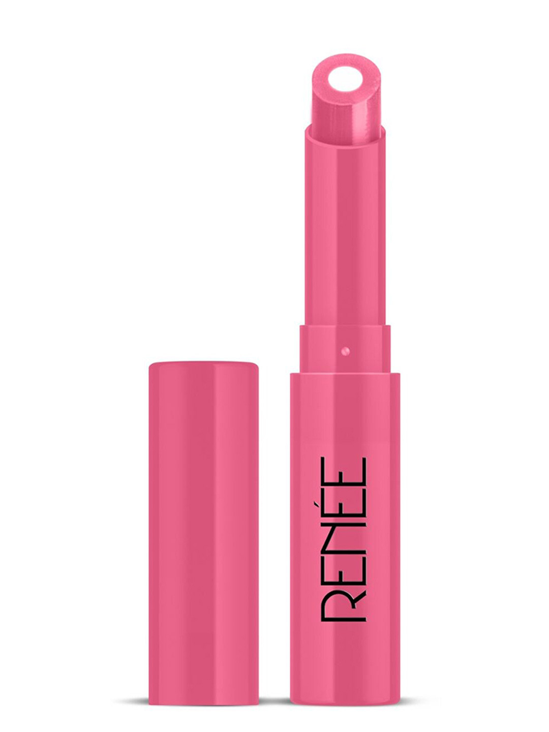 Buy Renee Lip Fix Lip Balm 1.6g Mimosa 03 - Lip Balm for Women 25869870 ...