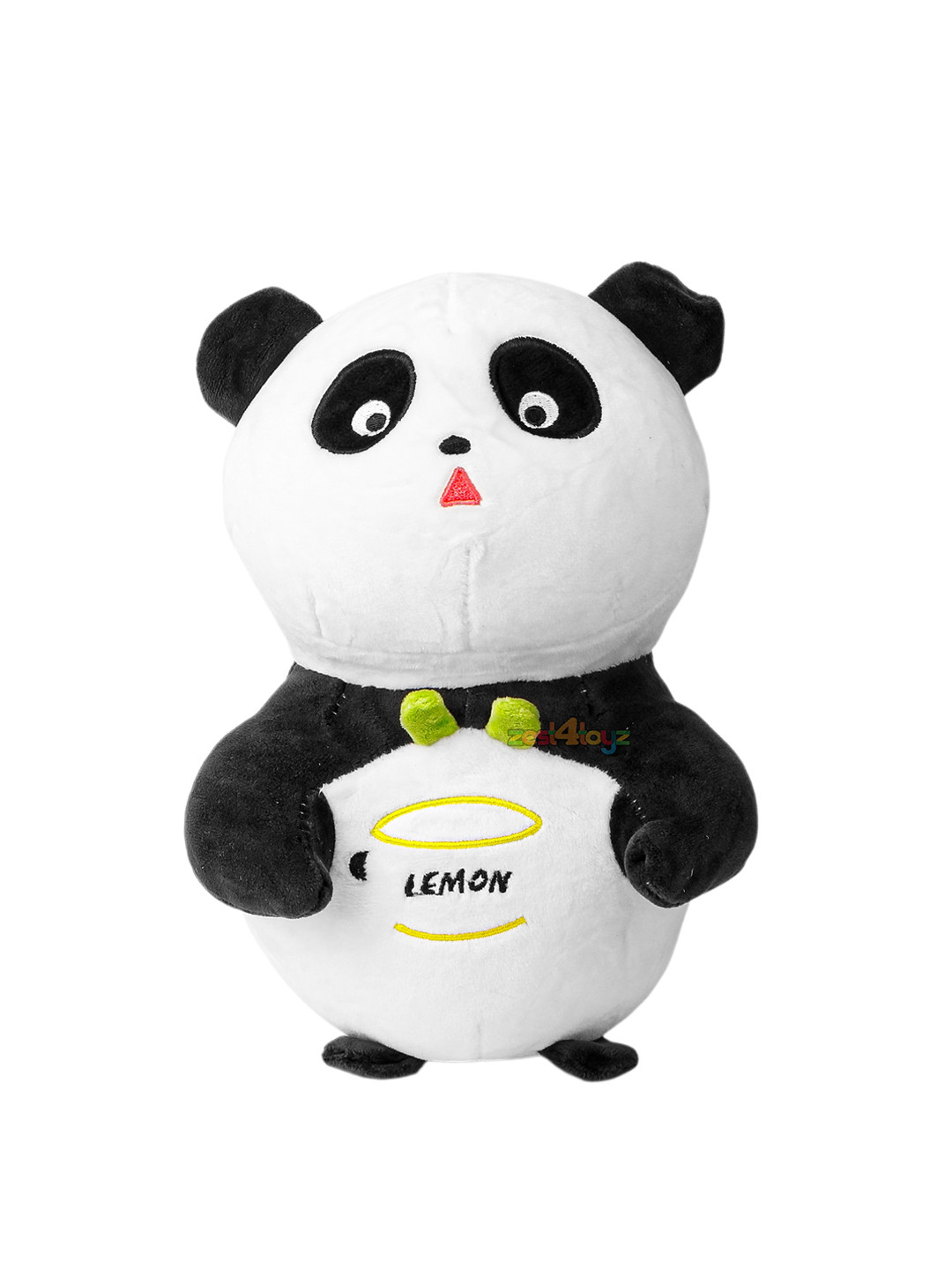 Buy Zest 4 Toyz Kids Panda Soft Toys And Dolls - Soft Toys And Dolls ...