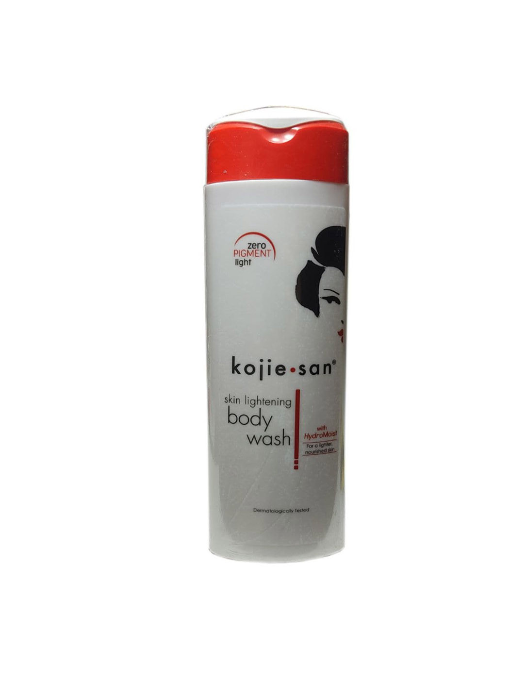 Buy Kojie.san Skin Lightning Body Wash With HydroMoist 300ml - Body ...