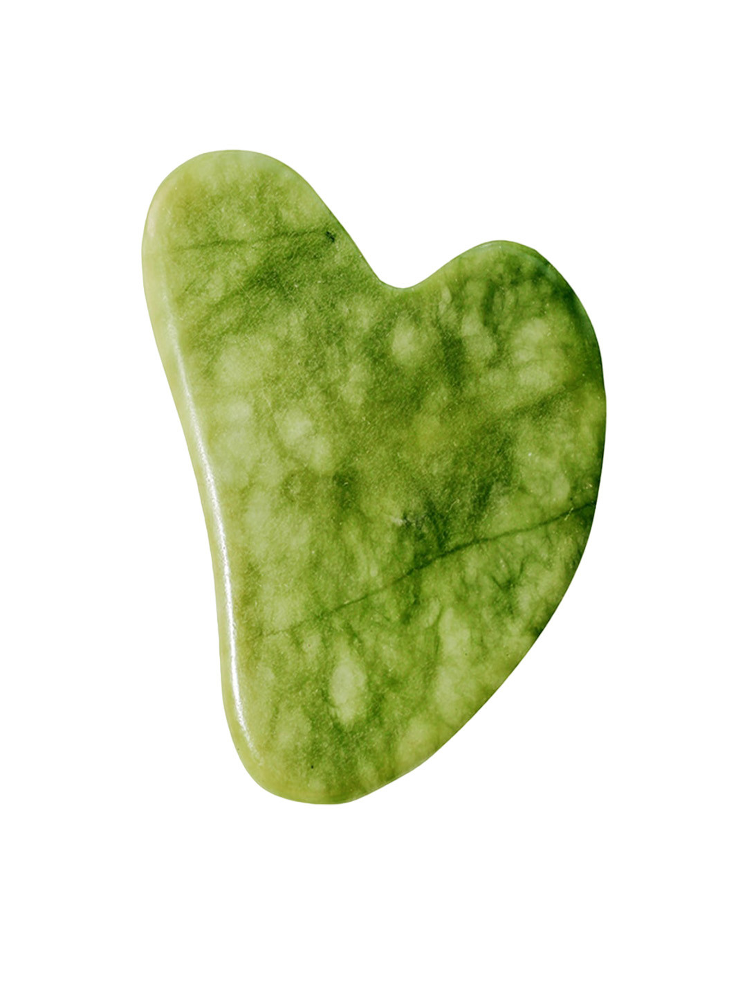 Buy PLIX THE PLANT FIX Gua Sha Stone For Face To Lift Face Massage ...