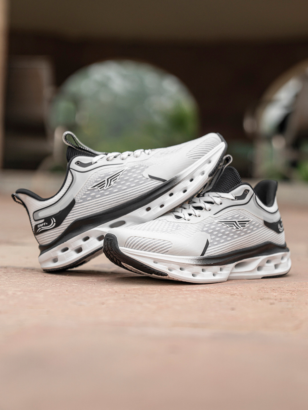 Buy Red Tape Men Mesh Walking Shoes - Sports Shoes for Men 25947984 ...