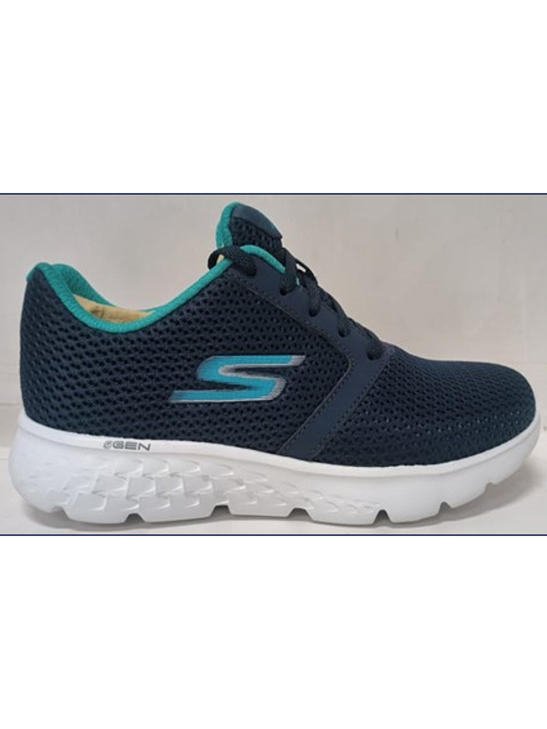 Buy Skechers Women Go Run 400 Running Shoes - Sports Shoes for Women ...