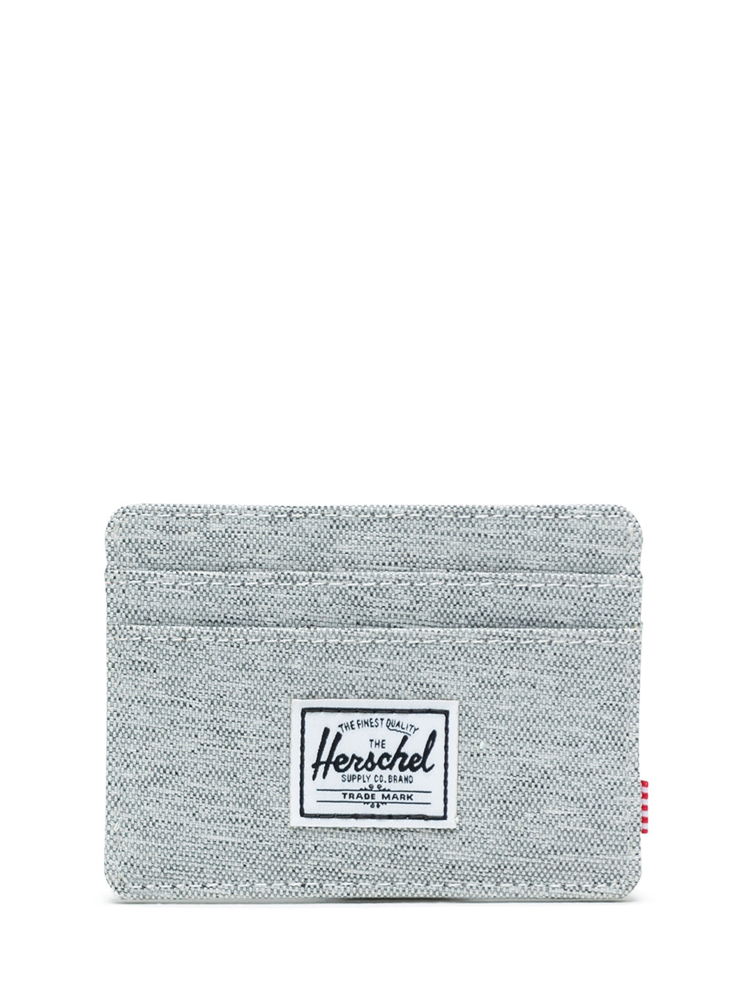 Buy Herschel RFID Card Holder - Wallets for Unisex 26036688 | Myntra