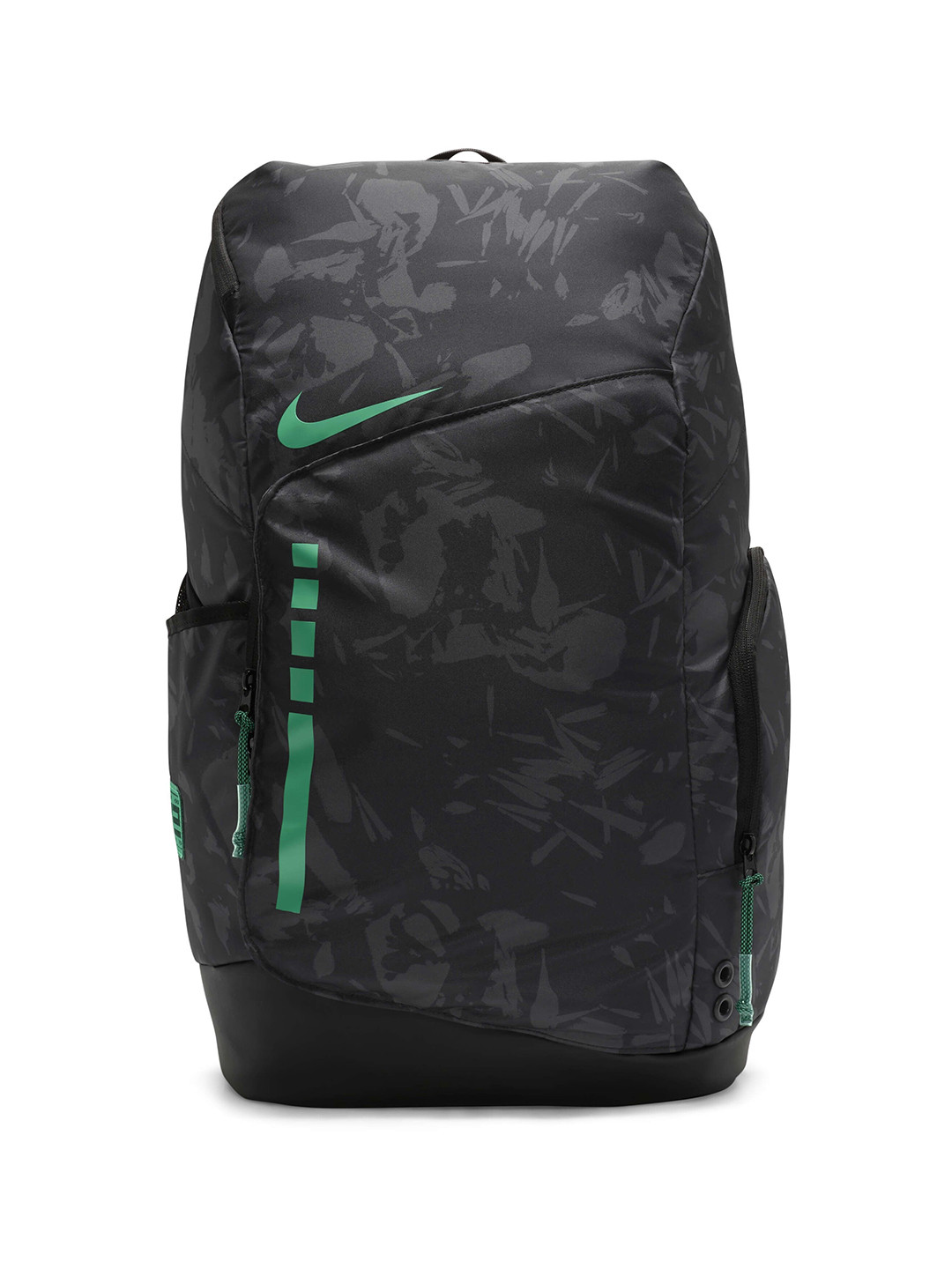 Buy Nike Unisex Hoops Elite Graphic Printed Basketball Backpack ...