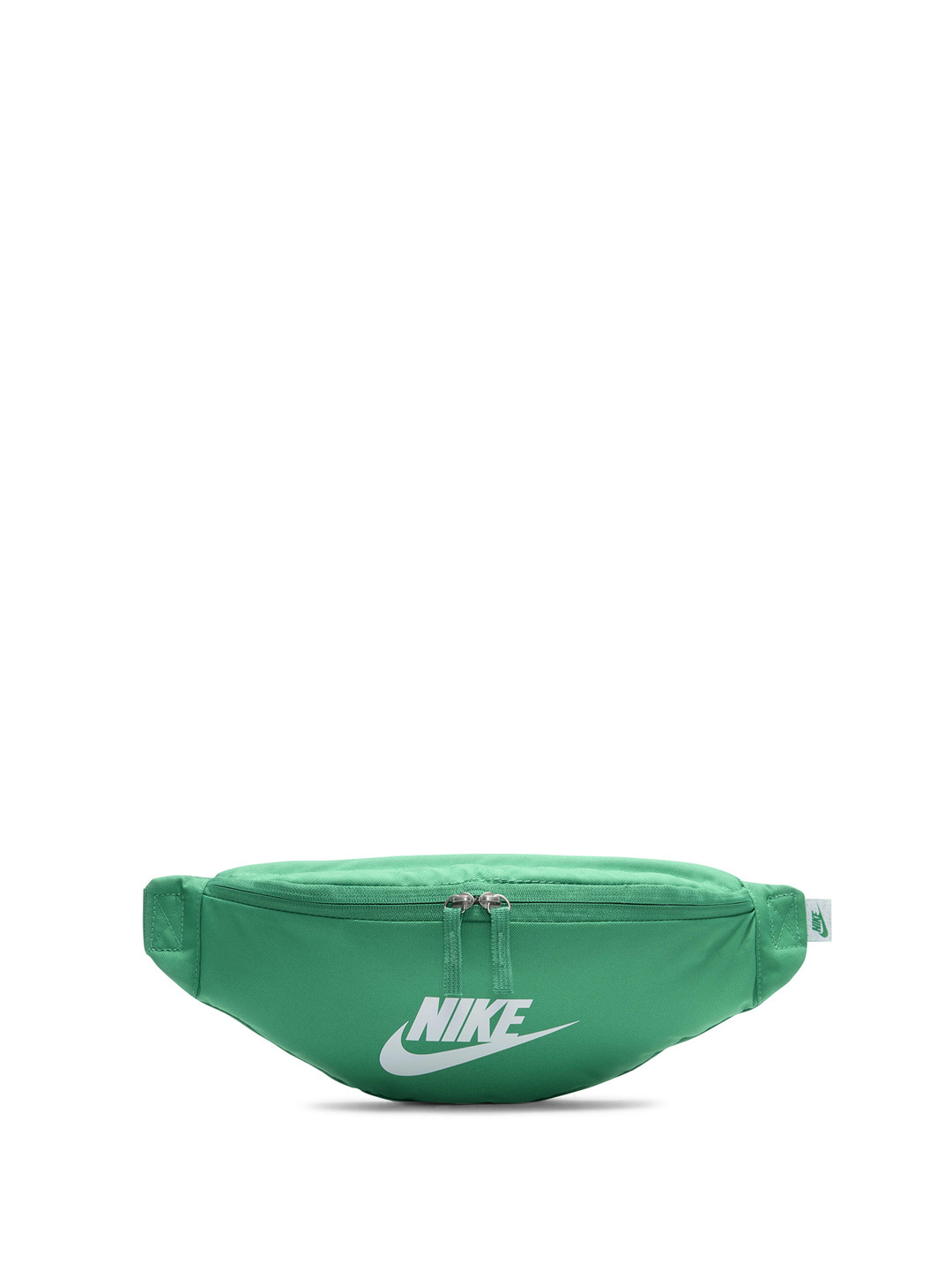 Buy Nike Unisex Heritage Waist Pouch - Waist Pouch for Unisex 26134314 ...