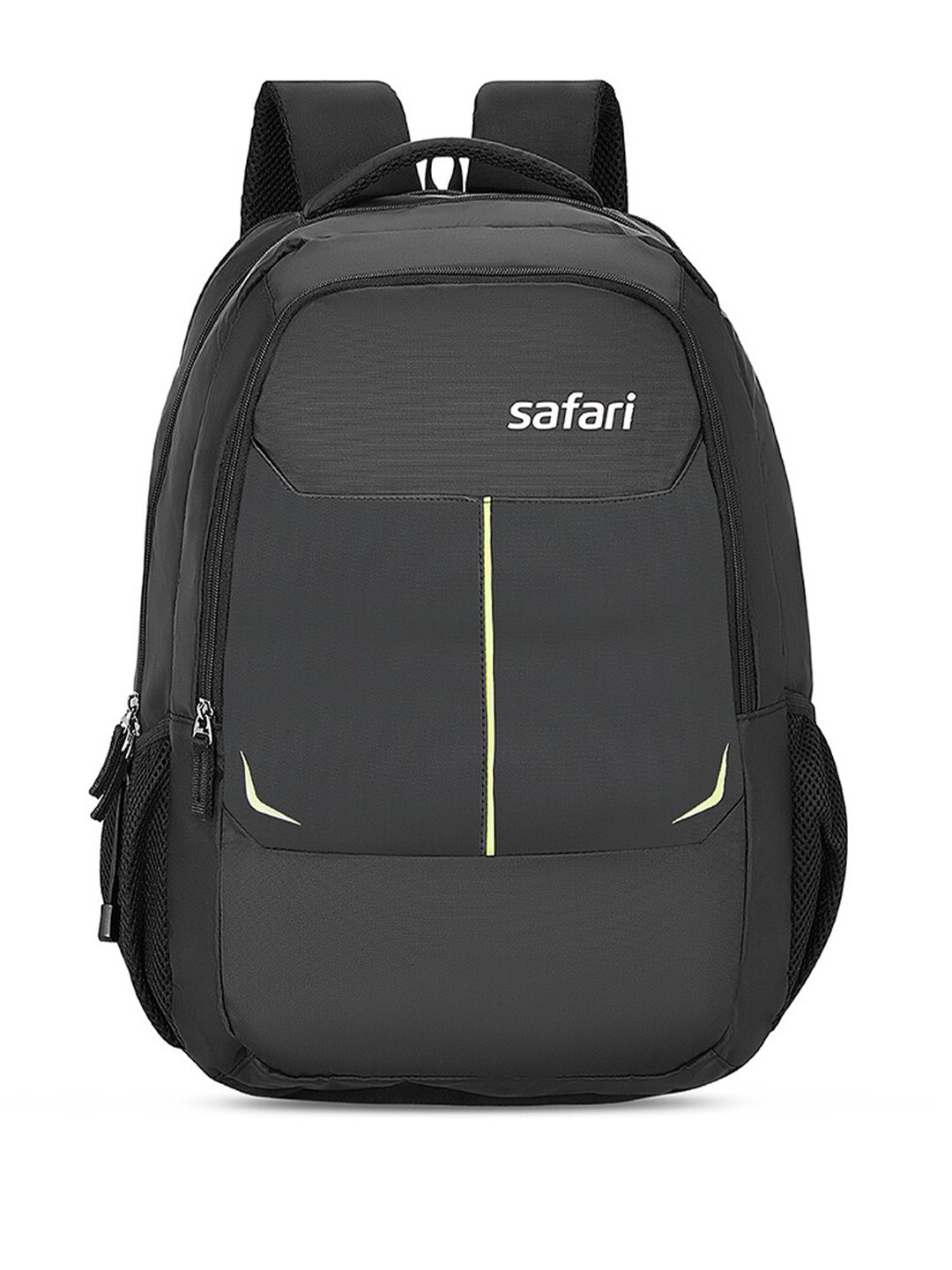 Buy Safari Unisex Brand Logo Backpack - Backpacks for Unisex 26137134 ...
