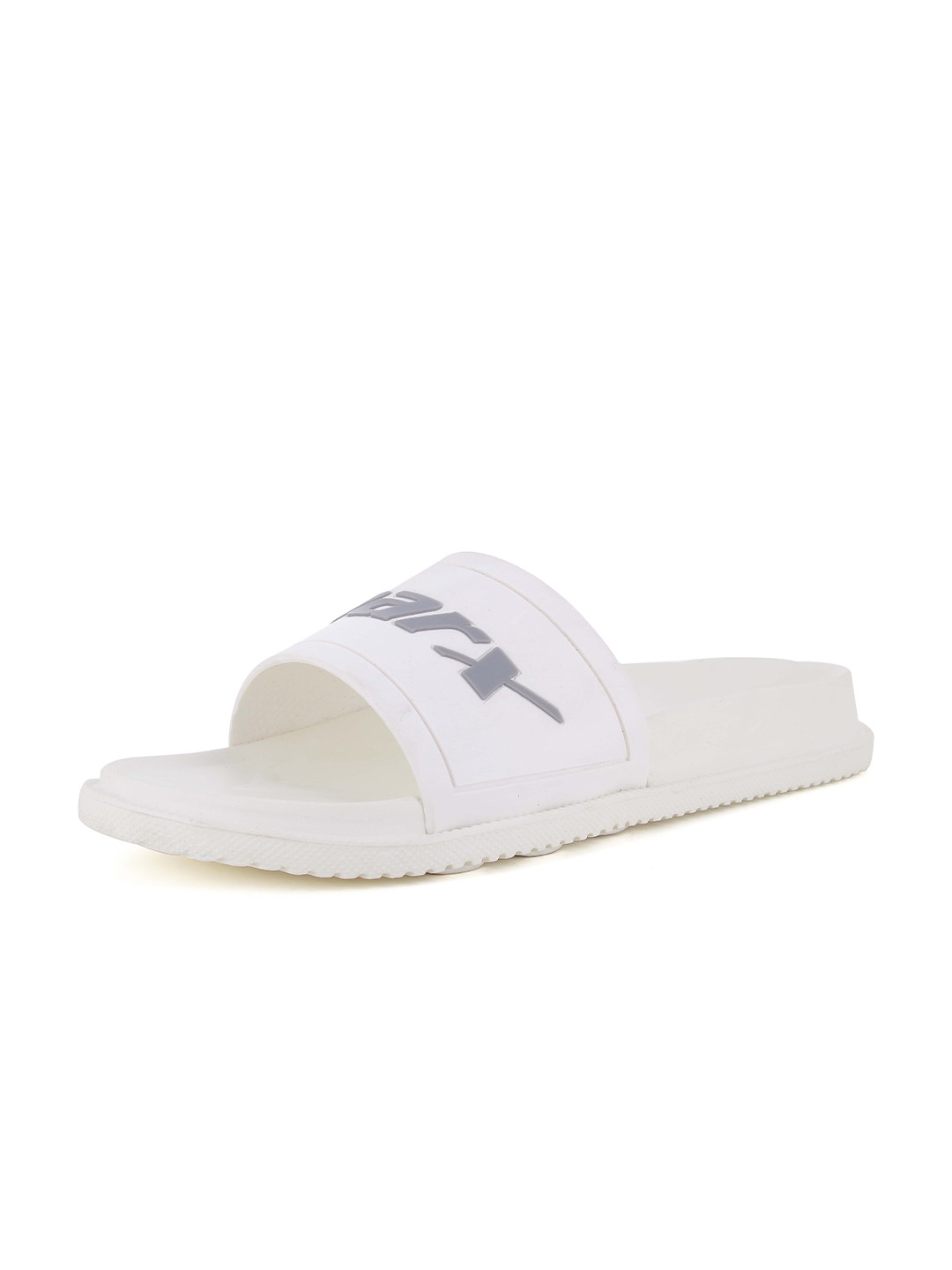 Buy Sparx Men Printed Open Toe Sliders - Flip Flops for Men 26140592 ...