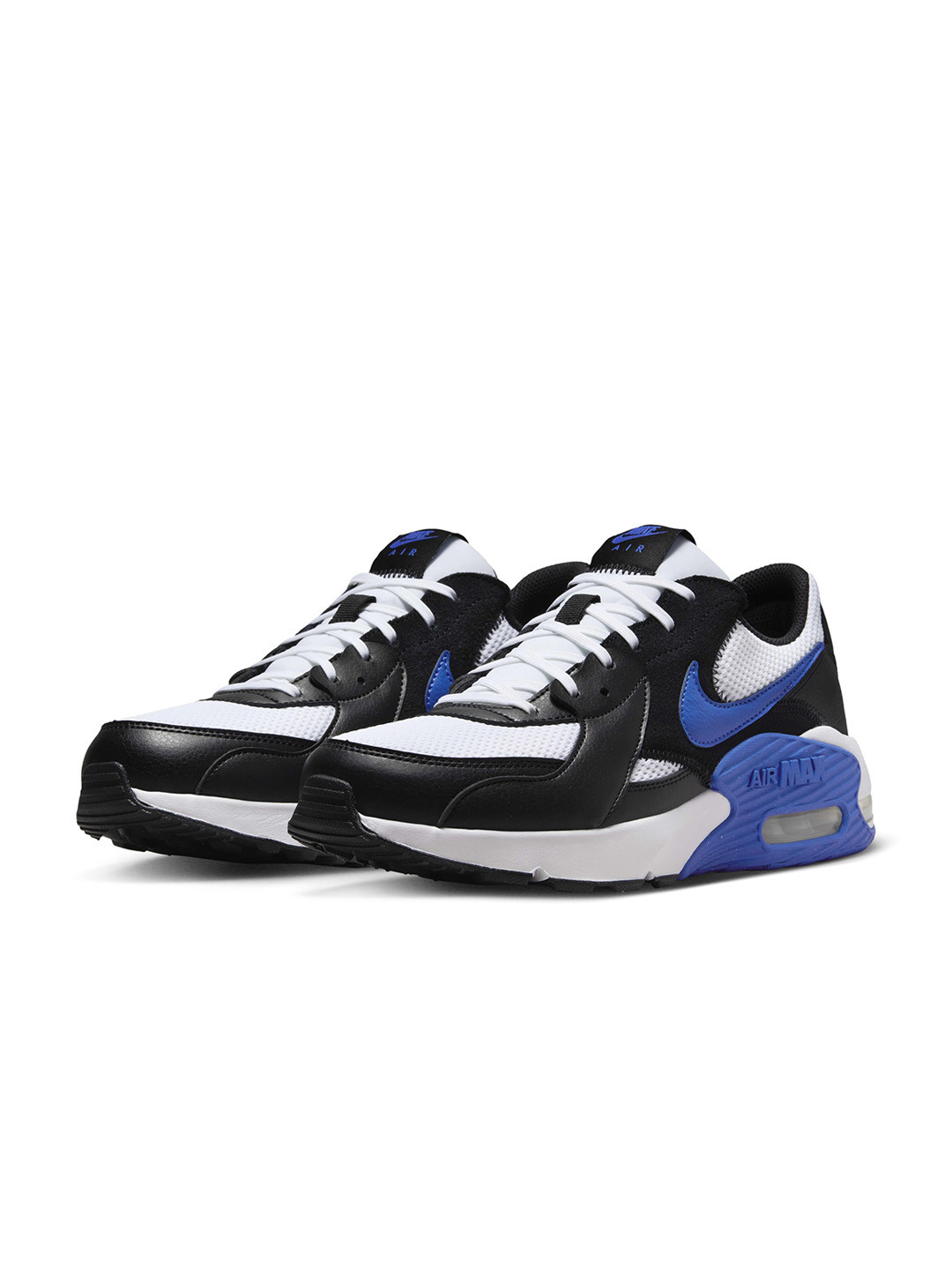 Buy Nike Men Air Max Excee Sneakers - Casual Shoes for Men 26143774 ...