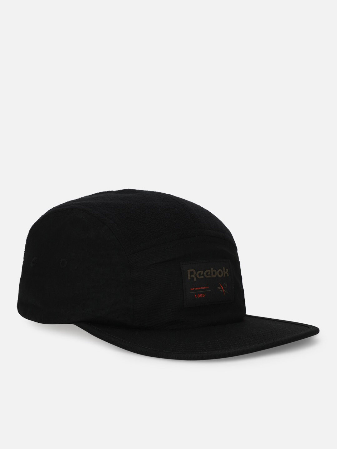Buy Reebok Unisex Cl Outdoor Baseball Cap - Caps for Unisex 26148970 ...
