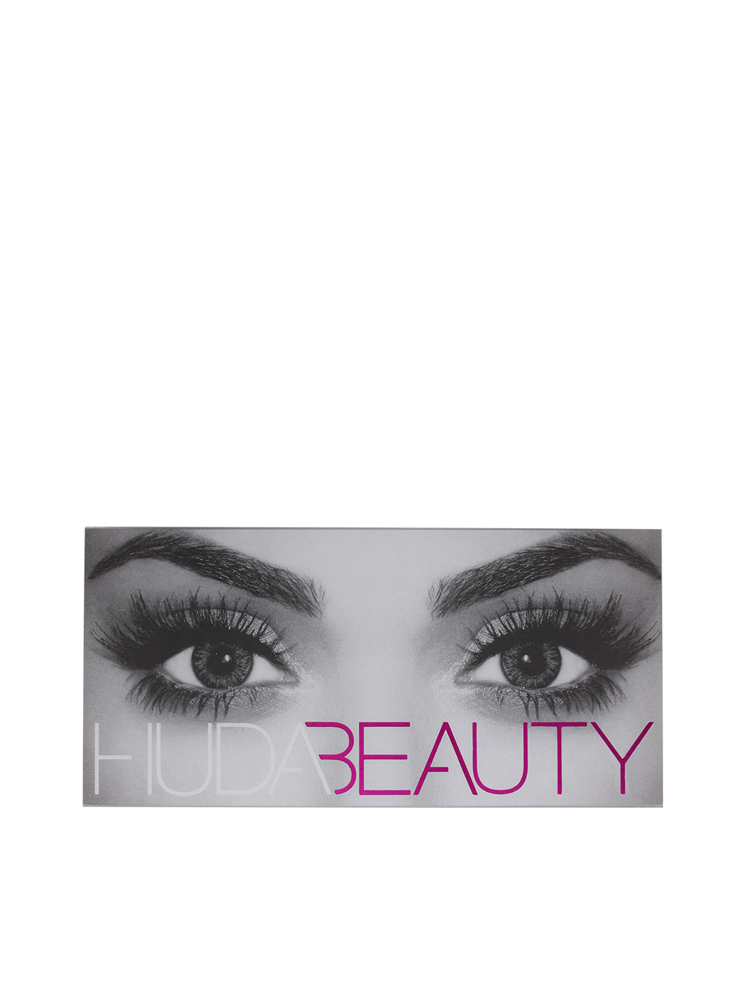 Buy Huda Beauty Classic Lash Samantha #7 - False Eyelashes for Women ...