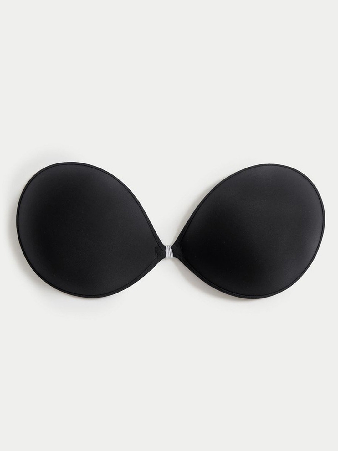 Buy Krelin Reusable Self Adhesive Stick On Push Up Bra - Lingerie ...