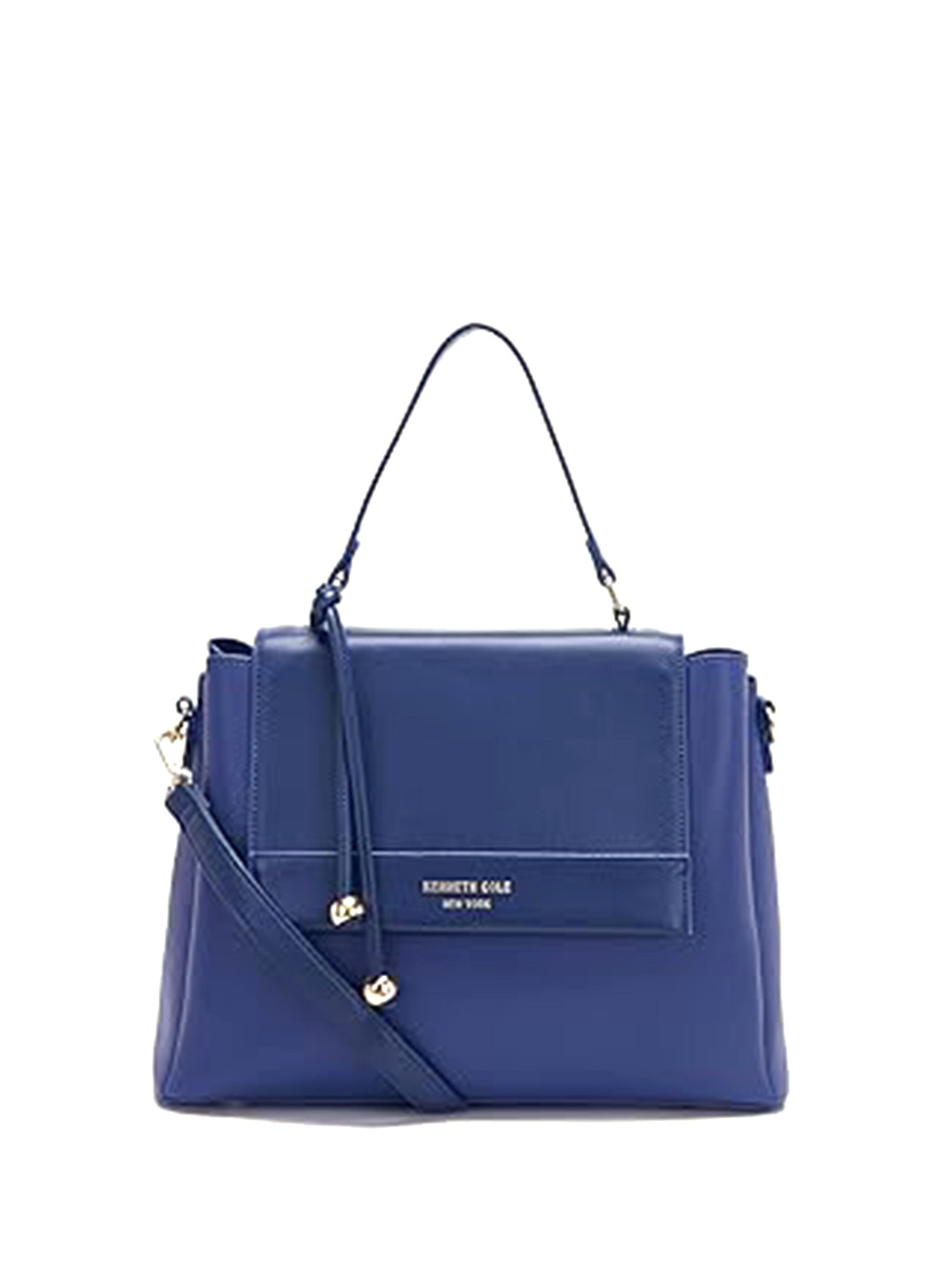 Buy Kenneth Cole Structured Handheld Bag - Handbags for Women 26189036 ...